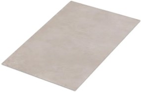B-LINE Kusový koberec COLOR UNI Taupe ROZMĚR: 200x290 cm