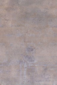 Vliesový tapetový panel OND22142, 200 x 300 cm, Ophelia, Onirique, Decoprint
