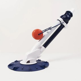 Marimex | Bazénový vysavač Marimex ProStar Vac Smart | 10800018
