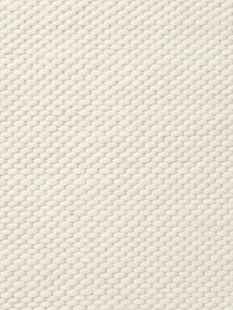 ELLE Decoration, Kusový koberec Lyon Beans 106314 Natural Cream z kolekce Elle, 140x200, bílá, ložnice