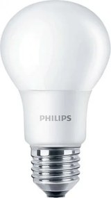 CorePro LEDbulb 10.5-75W E27 830