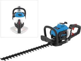 Güde - Motorové plotové nůžky GMH 603 93993