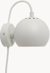 Nástěnné svítidlo Ball