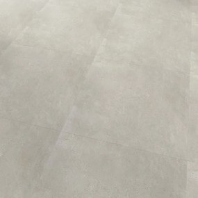 Vinylová podlaha Expona Commercial 5443 Beton Modern šedohnědý