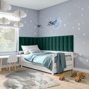 Quadratta 300x60