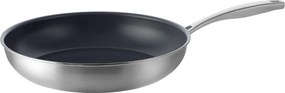 Pánev s titanovým povrchem Ø 28 cm V: 5,5 cm – Sirius Terra Multi-layer Lunasol - 601334