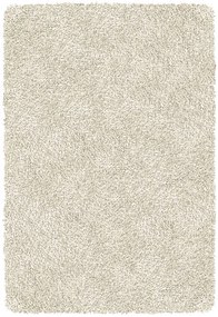 BALTA Kusový koberec SPECTRO KASHMIRA 71301-067 Rozměr: 60 x 115 cm