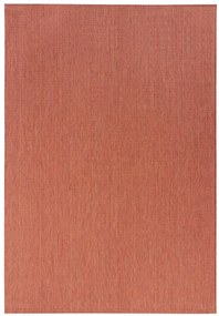 Hanse Home Collection koberce Kusový koberec Meadow 102725 terracotta – na ven i na doma Rozměry koberců: 240x340
