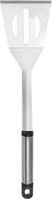 UG Grill BBQ Špachtle nerez/plast 34cm