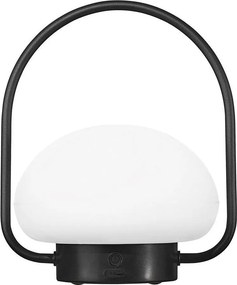 NOR 2018145003 Venkovní přenosné svítidlo Sponge 20 4,8W LED bílá - NORDLUX