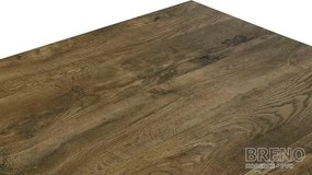Breno Vinylová podlaha MODULEO IMPRESS Country Oak 54880 – tmavé dřevo