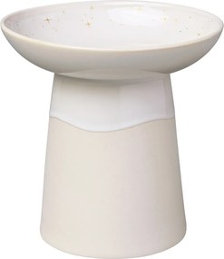 Villeroy&Boch Váza 15x15cm Winter Glow