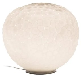 Stolní lampa METEORITE 48 TAVOLO - 1711010A - Artemide