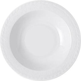 Villeroy&Boch Villeroy & Boch Cellini salátový talíř 20cm