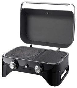 Plynový gril Attitude 2100 LX - Campingaz