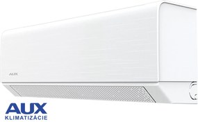 Klimatizace AUX C-Smart Lite 3,5kW