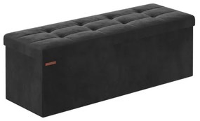 Lavička s víkem LSF277B01