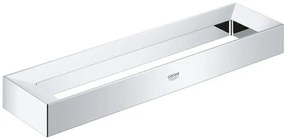 Grohe Selection Cube držák ručníků chrom G40766000