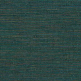 Luxusní vliesová tapeta s textilní strukturou 313508 Canvas Eijffinger