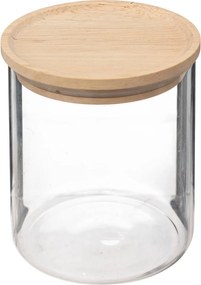 Vzduchotěsné kořenky, 3 ks, 350 ml