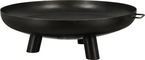 Ohniště ø 80 cm – Esschert Design