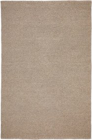 Taupe koberec 200x300 cm Galinda – Kave Home