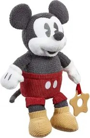 Rainbow Plyšový Mickey Mouse Activity s kousátkem / 0+