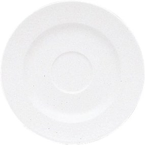 Villeroy & boch podšálek kombi 15 cm easy, 6 ks