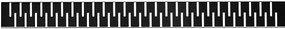 HOPA Odtokový žlab STANDARDline BLACK Rozměr A - 70 cm, Varianta roštu - Medium - OLPZLABST69BM