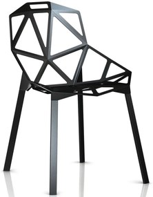 Magis designové židle Chair One