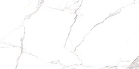 Mexen Micado Satvario gres glazovaný rect. G1, podlahová a stěnová dlažba 120 x 60 cm, lesk - TL146-120-060-00