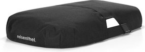 Kryt koše Reisenthel Carrybag black