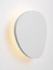 Designové nástěnné svítidlo Atena 15
