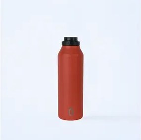 Runbott Mii Sunset / Termoláhev / 600 ml / nerezová ocel 304 / vakuová