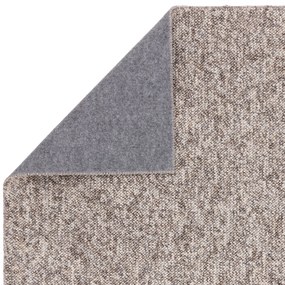 Tribeca Design Kusový koberec Utaho Stone Rozměry: 120x170 cm