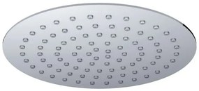Ideal Standard Idealrain Hlavová sprcha LUXE, průměr 250 mm, nerezová ocel B0384MY