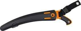 Pilka zahradní Fiskars Profi SW330 1020199