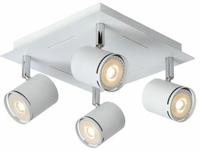 RILOU-LED - 26994/20/31