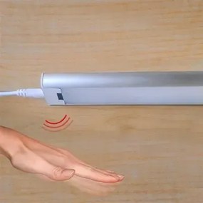 Solight WO217 LED bezdotykové podlinkové a nábytkové svítidlo stmívate