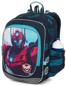 Školní batoh Topgal ENDY 25075 B