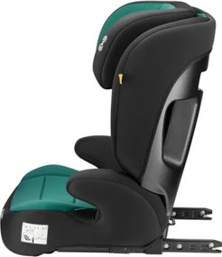 Autosedačka Joy 45 I-Size zelená