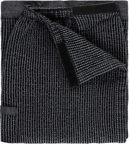 Rento kilt do sauny pánský 70x145cm hnědý