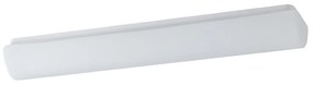 SYLVIA 1, LED-2L25U12/129 IP44 21W - SYL51920