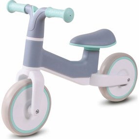 Buddy Toys BPB 1115 Odrážedlo DUOLET