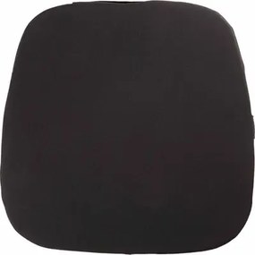 Fellowes Comfort BREYTA Podsedačka