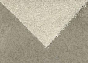 Koberce Breno Metrážový koberec HAWAI 274, šíře role 400 cm, Béžová