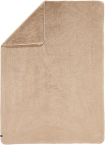 XXXLutz PLÉD, polyester, 140/200 cm Schöner Wohnen - Online Only lůžkoviny & deky - 003021076501