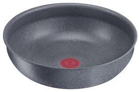 Wok hliníková pánev ø 26 cm Ingenio Natural Force – Tefal