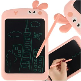 Creative Corner Grafický tablet kreslicí deska králík 8,5''