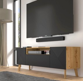 TV stolek/skříňka Luxina 1. 1087696